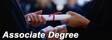 Associates Degrees Programs | Tecana American University