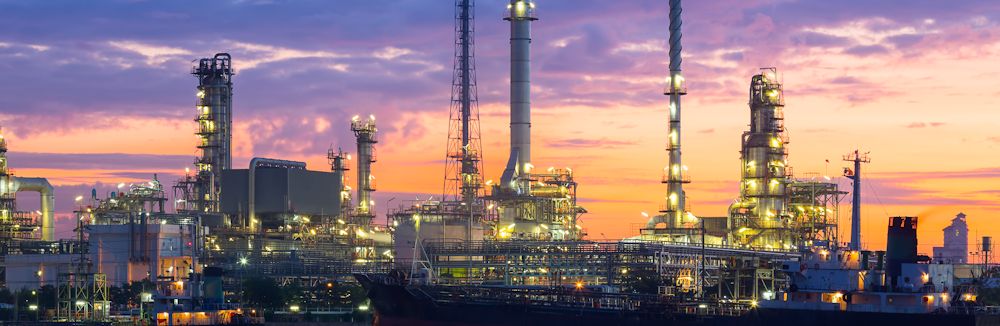 Master degree in Petroleum Engineering, and Petroleum Engineering ...